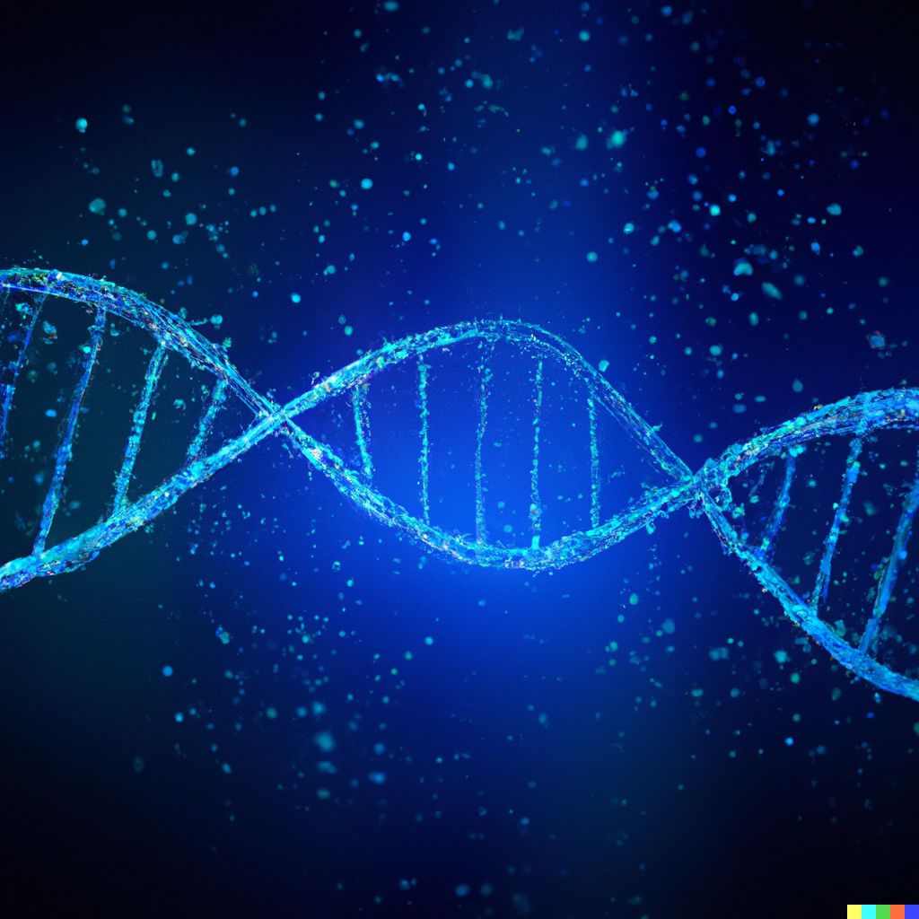 Using AirDNA to Up Your airbnb Game - Wholesale Invest Pro